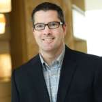 Who We Are – Two West Advisors | Retirement Plan Consulting | Financial ...