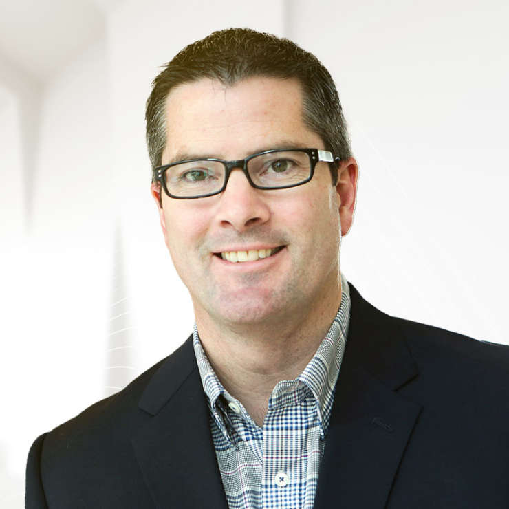 Who We Are – Two West Advisors | Retirement Plan Consulting | Financial ...