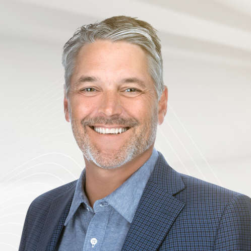Who We Are – Two West Advisors | Retirement Plan Consulting | Financial ...