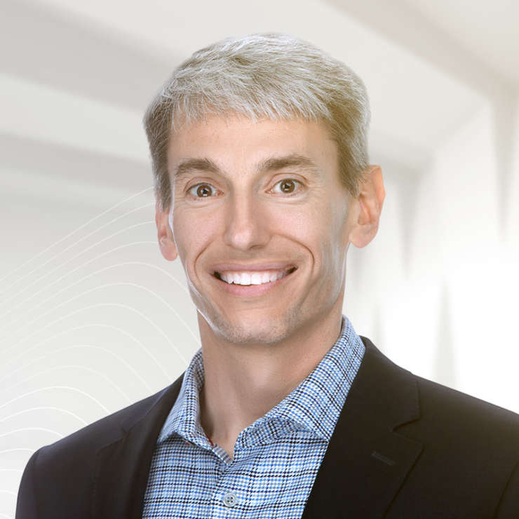 Who We Are – Two West Advisors | Retirement Plan Consulting | Financial ...