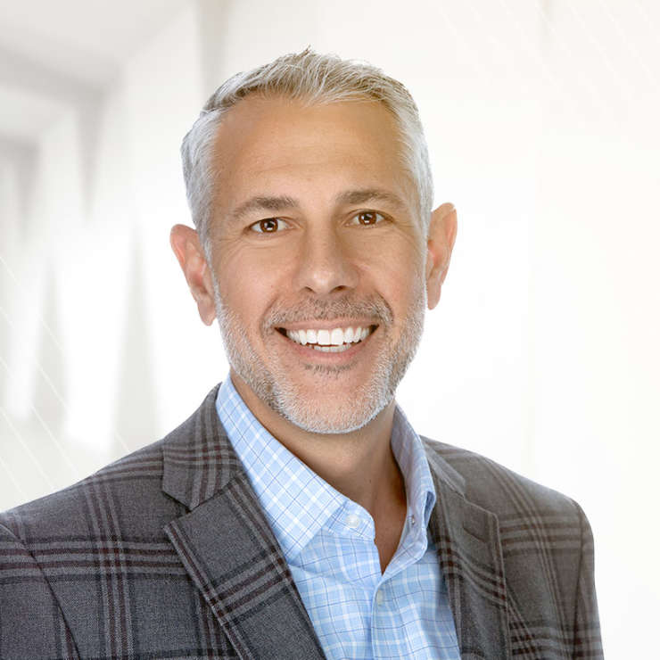 Who We Are – Two West Advisors | Retirement Plan Consulting | Financial ...